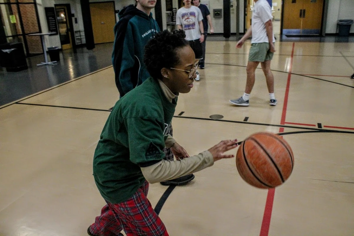 Loren Waller | Knights Wiki | Fandom