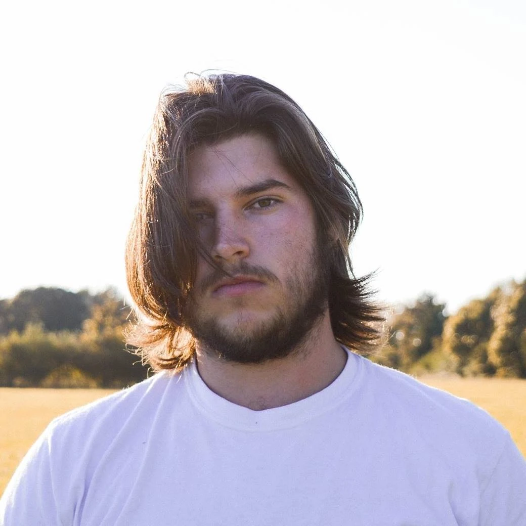 Joseph Berryman | Knights Wiki | Fandom