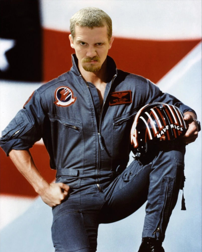 Charles Brewer | Knights Wiki | Fandom