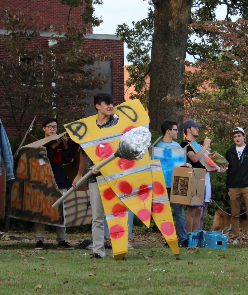 Bryan Davies | Knights Wiki | Fandom