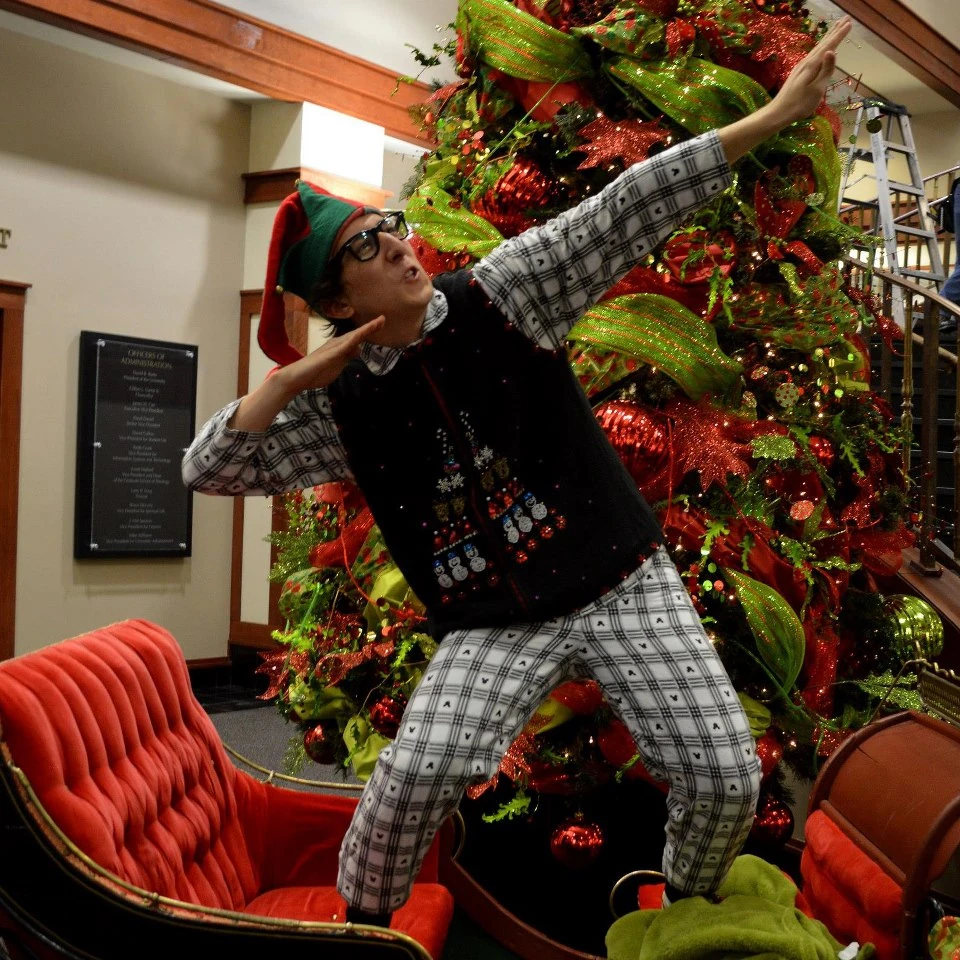 Matt Erwin | Knights Wiki | Fandom