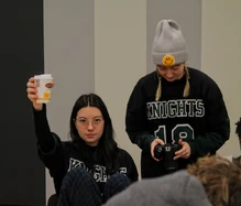 Hannah Atkins | Knights Wiki | Fandom