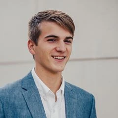 Jack Bobo | Knights Wiki | Fandom