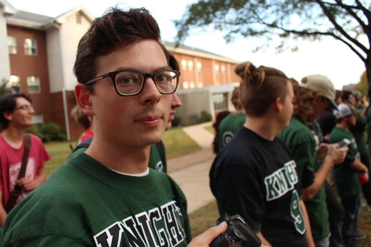 Elijah Sheffield | Knights Wiki | Fandom