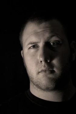 Brandon Griswold | Knights Wiki | Fandom