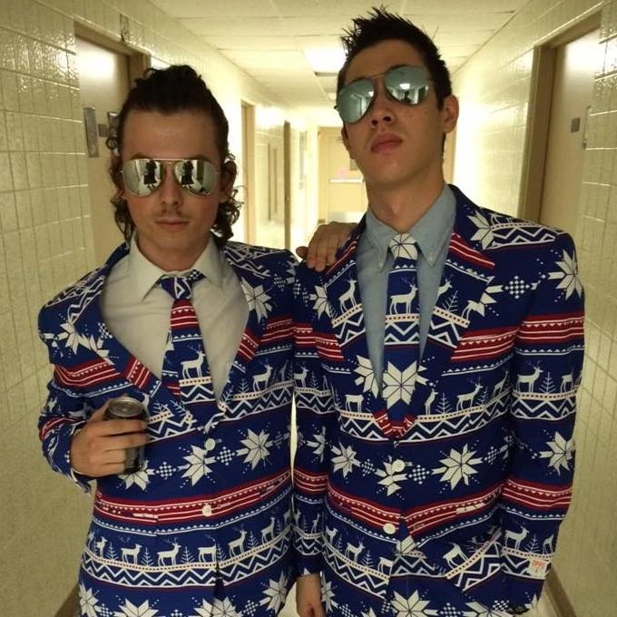 Kenneth Williams | Knights Wiki | Fandom