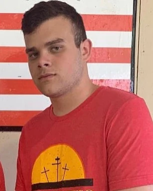 Kyle Ras | Knights Wiki | Fandom