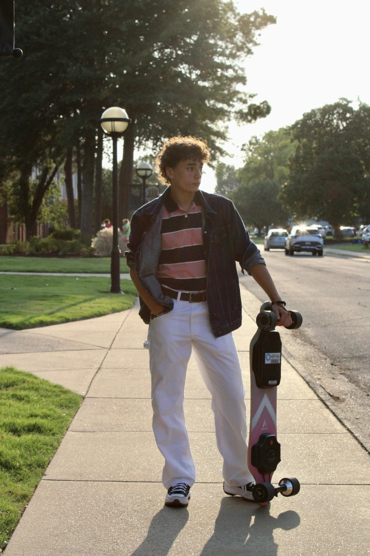 Sam Edwards | Knights Wiki | Fandom