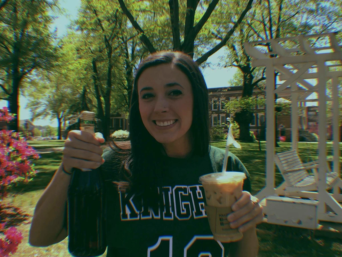 Sydney Crabtree | Knights Wiki | Fandom