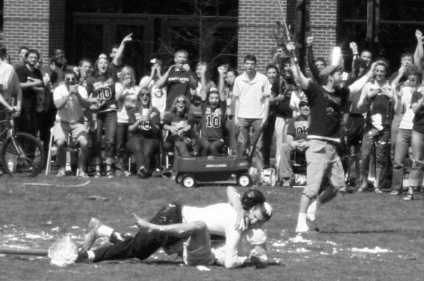 Eric Mount | Knights Wiki | Fandom