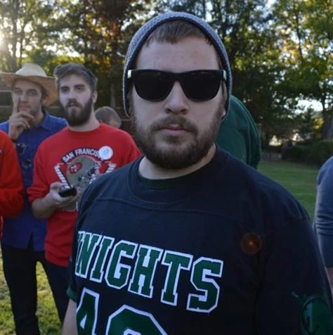 Tanner Smith | Knights Wiki | Fandom