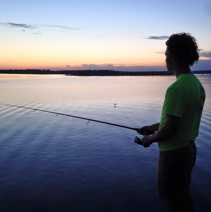 Logan Paterna | Knights Wiki | Fandom