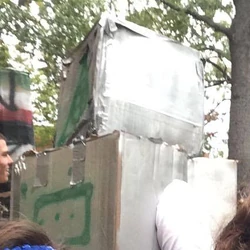 Hayden Wagner | Knights Wiki | Fandom