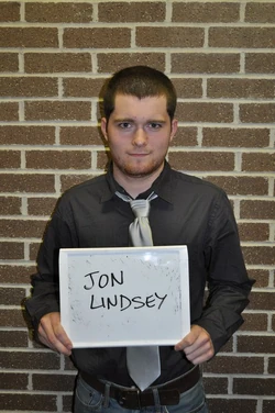 Jonathan Lindsey | Knights Wiki | Fandom
