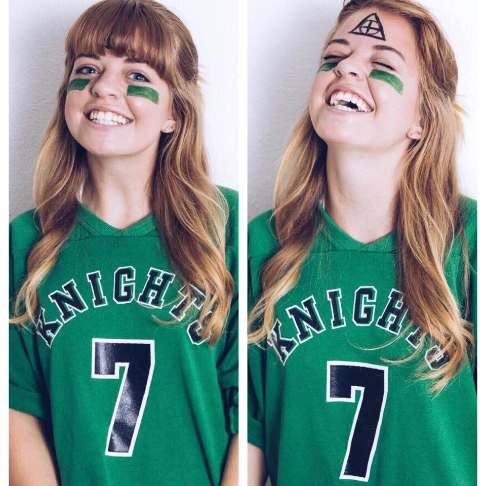 Rachel Bean | Knights Wiki | Fandom