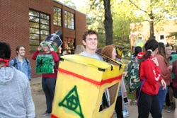 Blake Dale | Knights Wiki | Fandom