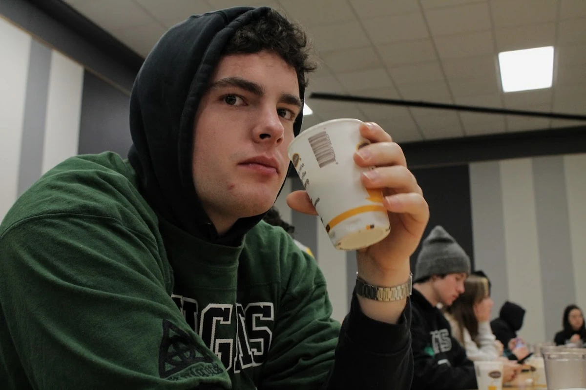 Cameron Maners | Knights Wiki | Fandom