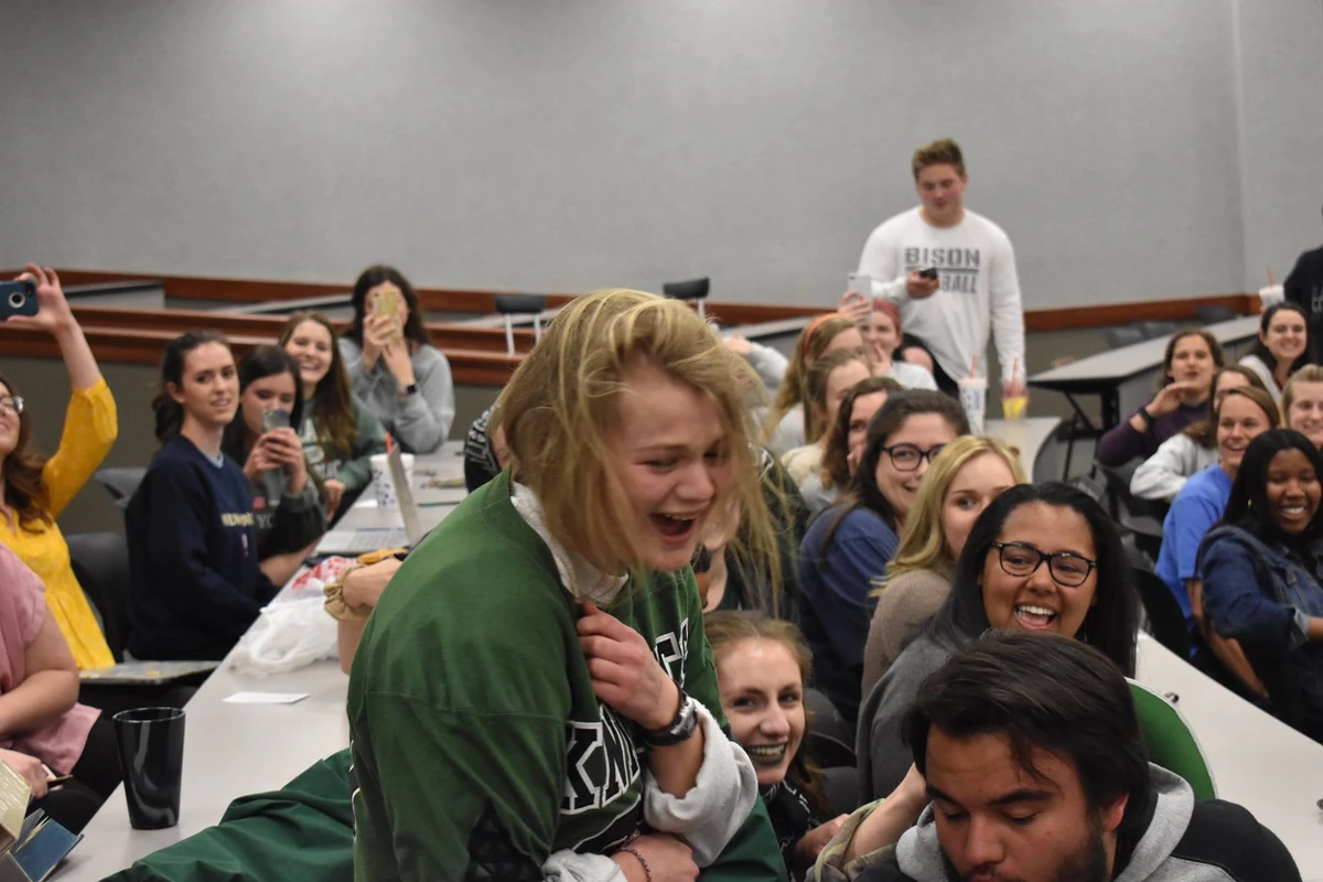 Morgan Proffitt | Knights Wiki | Fandom