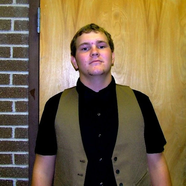 2007 Squires | Knights Wiki | Fandom