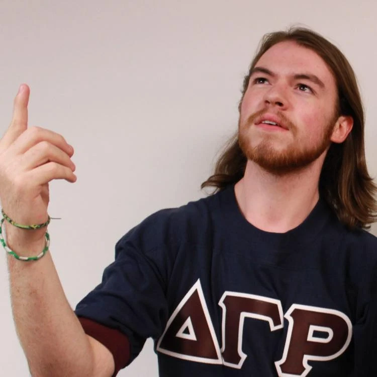 Austin Walton | Knights Wiki | Fandom