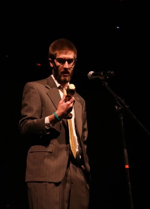 Rob Drake | Knights Wiki | Fandom