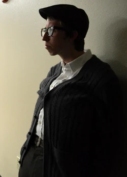 Tyler Tipton | Knights Wiki | Fandom