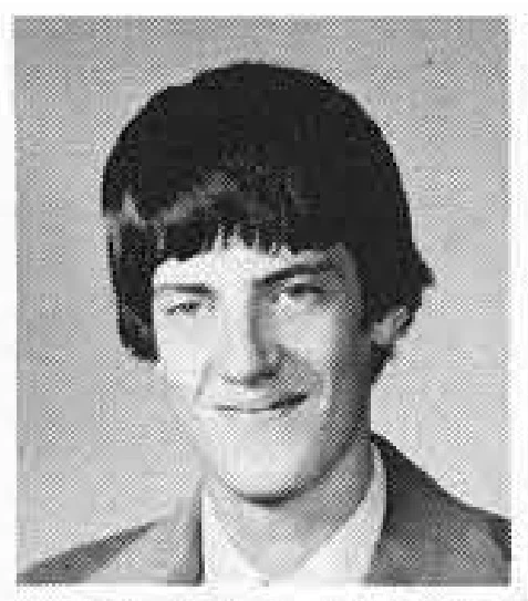 John Weaver | Knights Wiki | Fandom