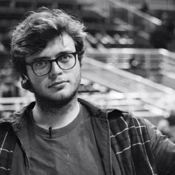 Andrew Montgomery | Knights Wiki | Fandom