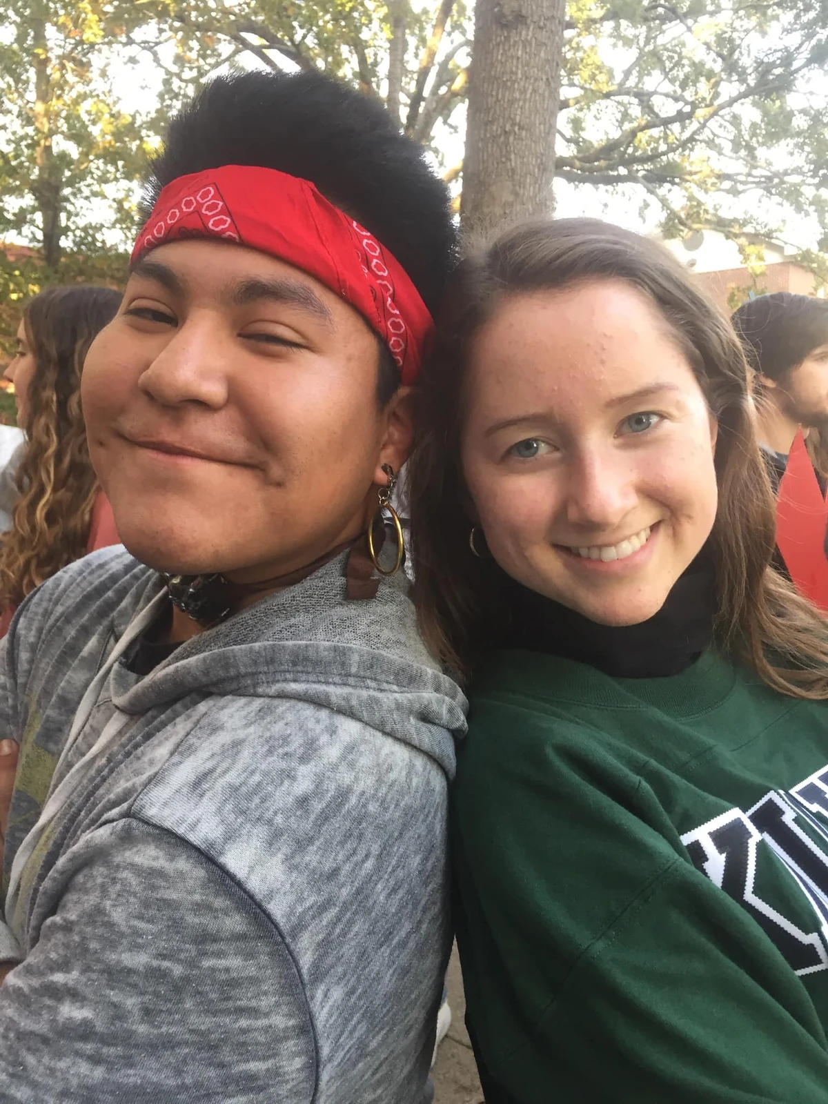 Mason Clegg | Knights Wiki | Fandom