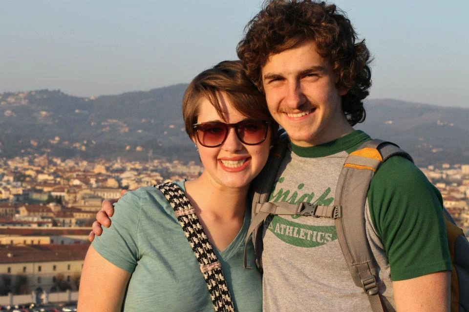 Austin Metts | Knights Wiki | Fandom