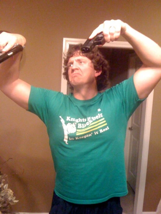 Chris Casey | Knights Wiki | Fandom