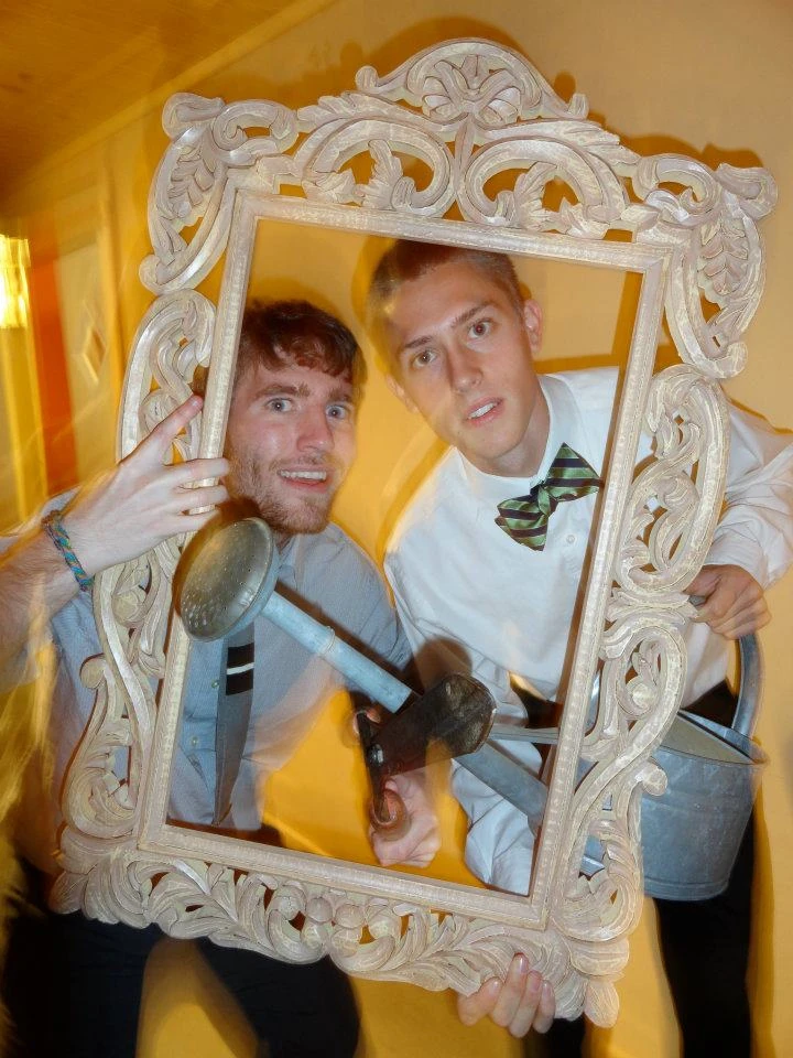 Josh Pratt | Knights Wiki | Fandom