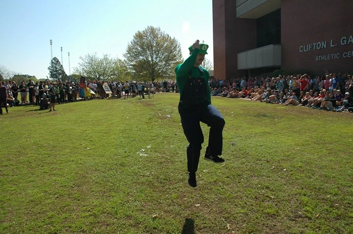 Kent Lester | Knights Wiki | Fandom