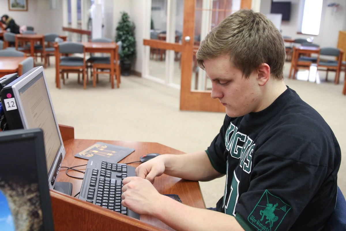 Griffin Ritter | Knights Wiki | Fandom