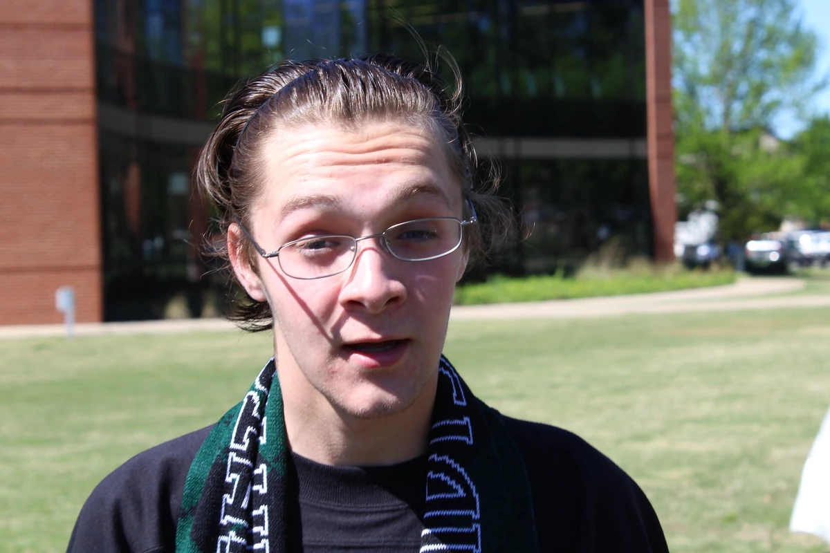 Alex Minzler | Knights Wiki | Fandom