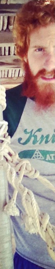 Max Michael | Knights Wiki | Fandom