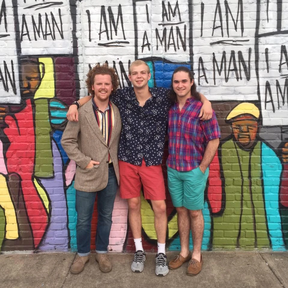 Drew Mason | Knights Wiki | Fandom