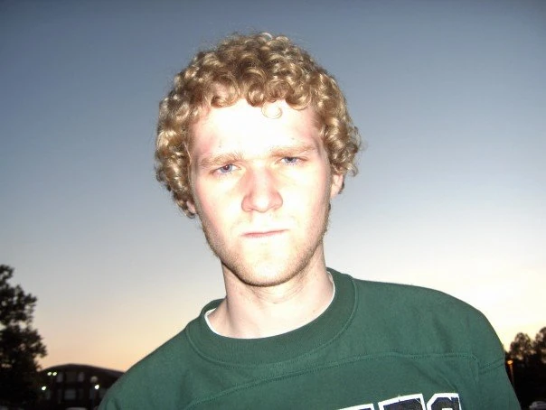 Nathan Green | Knights Wiki | Fandom