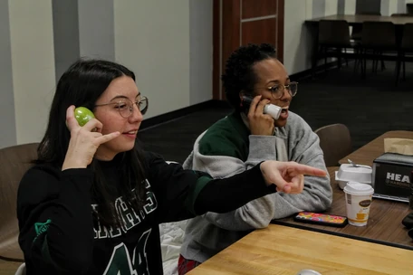 Loren Waller | Knights Wiki | Fandom