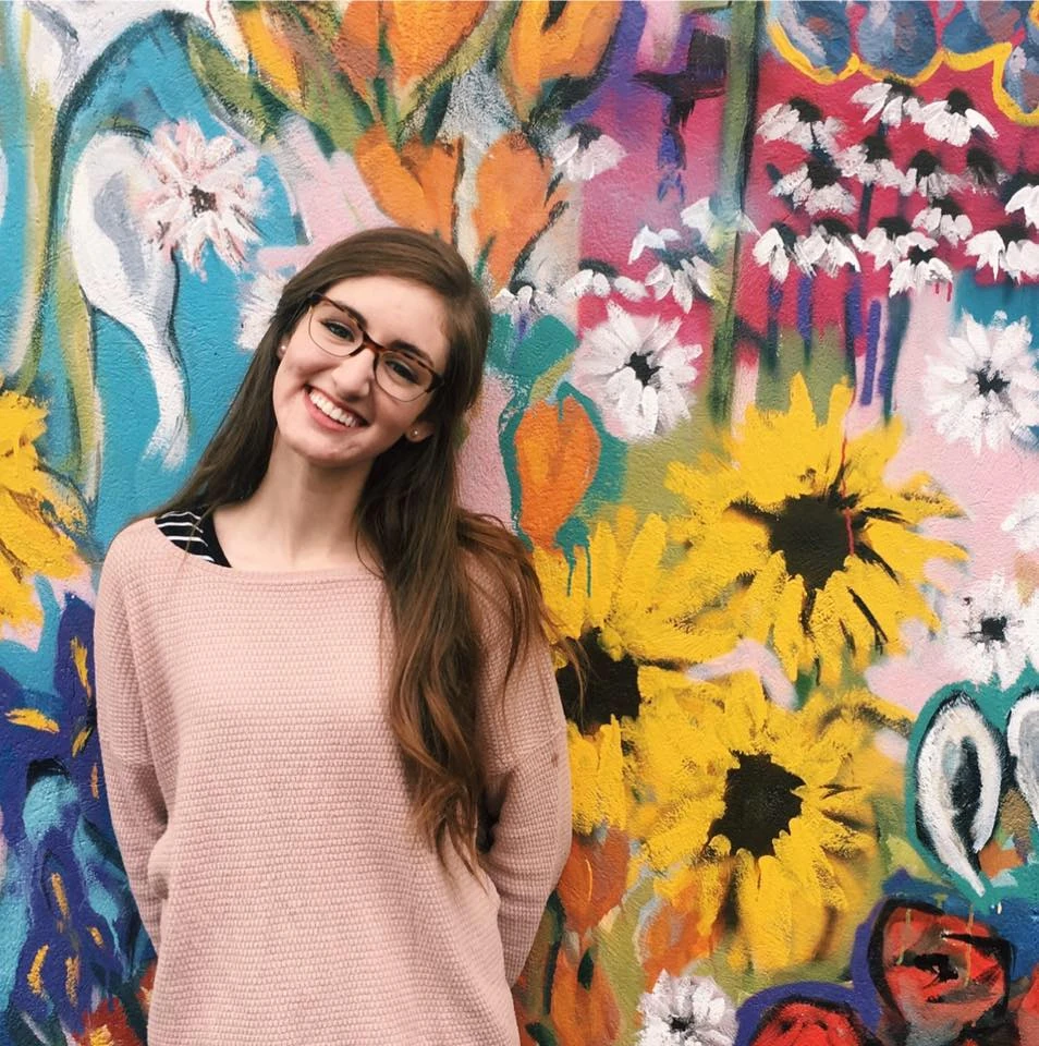 Libbie Turner | Knights Wiki | Fandom