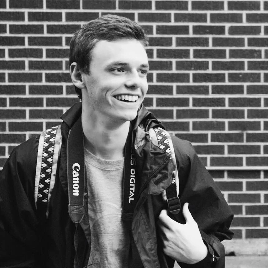 Zach Shappley | Knights Wiki | Fandom