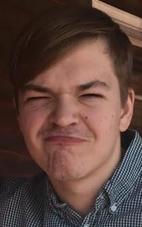 Andy Steele | Knights Wiki | Fandom