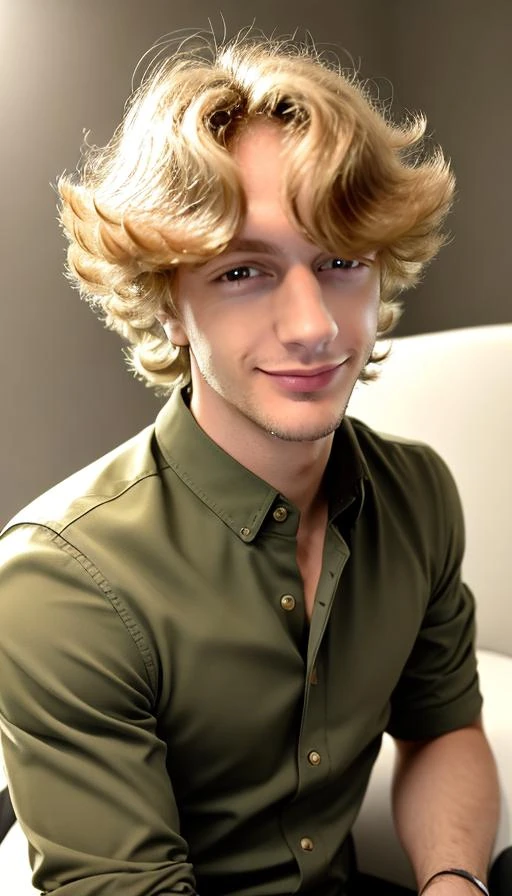 Isaac Brown | Knights Wiki | Fandom
