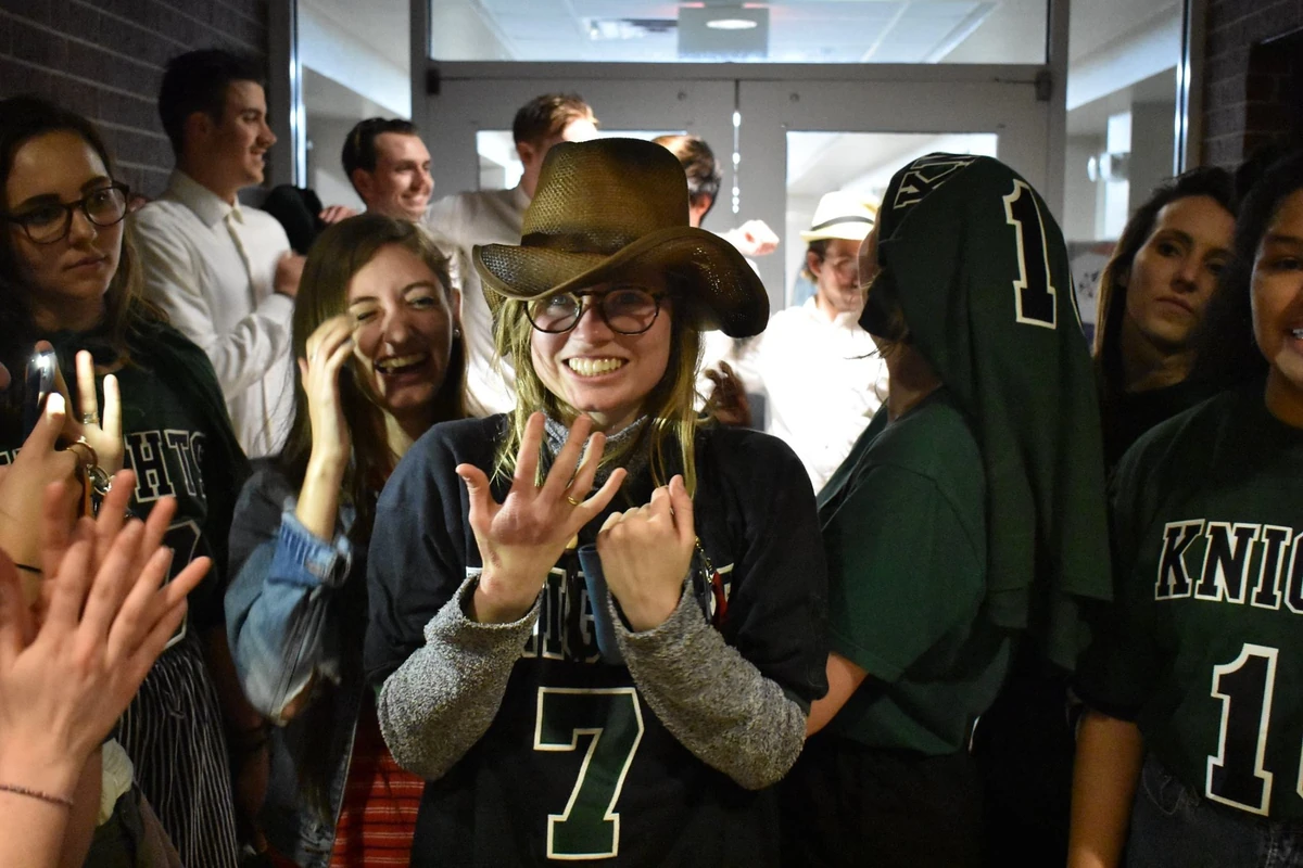 Emma Fields | Knights Wiki | Fandom