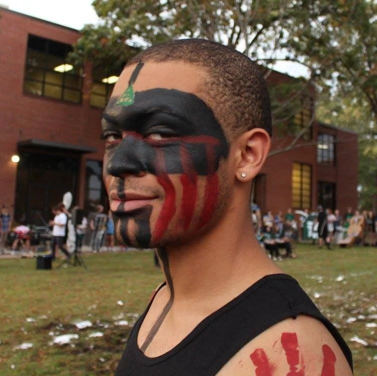 Ronnie Clements | Knights Wiki | Fandom