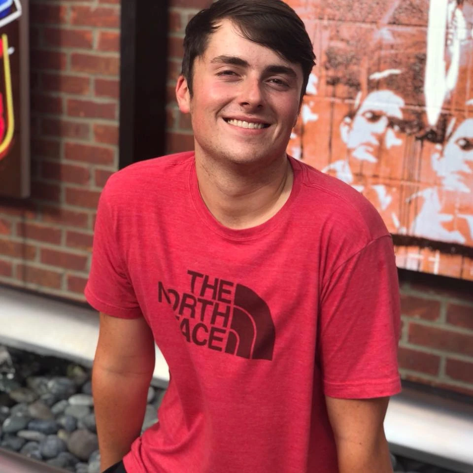 Jack Pitcock | Knights Wiki | Fandom