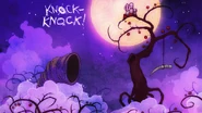 Knock-Knock | Knock-Knock Wiki | Fandom