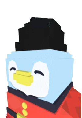 Jerome | Knockout Roblox Wiki | Fandom