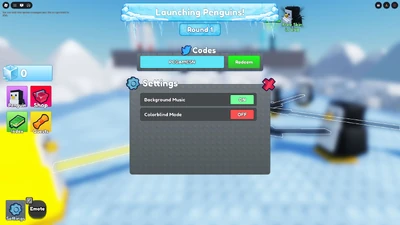 Knockout Roblox Wiki | Fandom