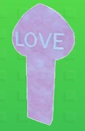 Arrows | Knockout Roblox Wiki | Fandom